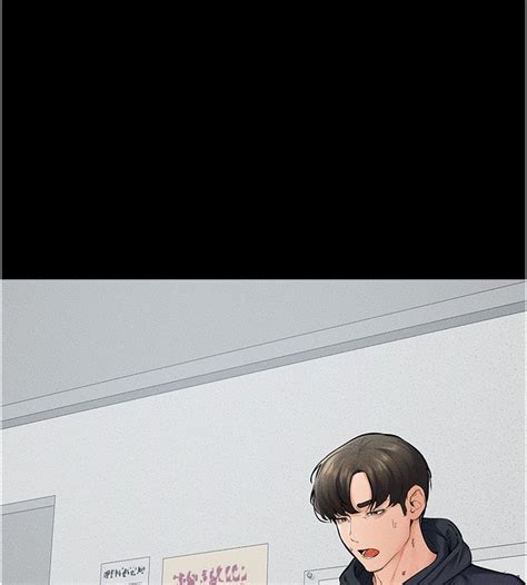 第53話 用嘴幫兒子「磨豆漿」 《继母与继姐》未删减免費阅读 人人涩漫 免费日韩禁漫