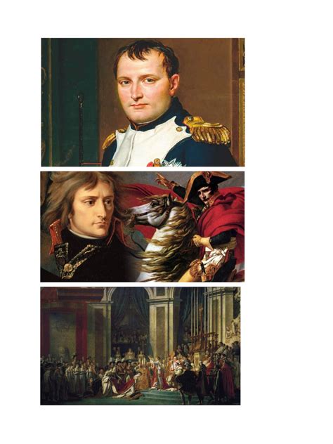 Hist Project Class 8 Pics To Print 2 Term 1 Pdf