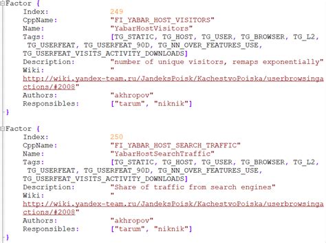 No More Hustleporn You Probably Heard About Yandex It S The 4th