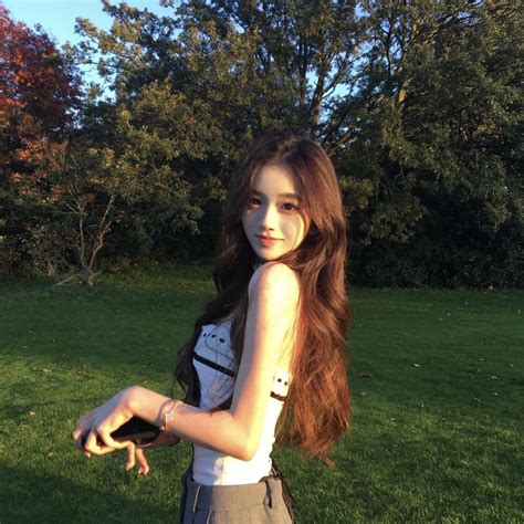 360개의 예쁜 여자 얼굴 아이디어 2025 예쁜 여자 얼굴 얼굴 가을 패션