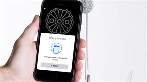 Moooi App Fights Back Against Knock Off Products