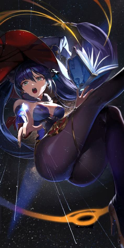 Pin On Anime Stuffs Okay Fine Yeah Lewds Whatever