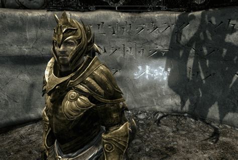Fortify Smithing Guide Scrolls Guided