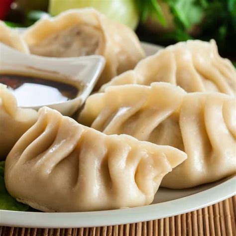 Chinese Meat Dumplings Chinese Royal Kitchen Frozen Pork And Chive