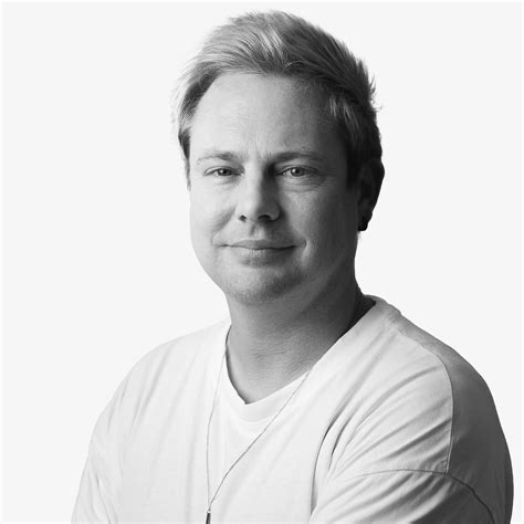 Nathan Tobeck Populous