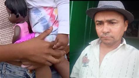 Homem é Condenado A 27 Anos De Prisão Por Estuprar E Engravidar A Neta