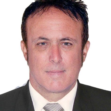 Patrick Newman Youtube