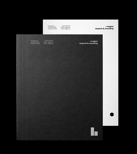 Tbt Quality Vs Quantity Why Not Both