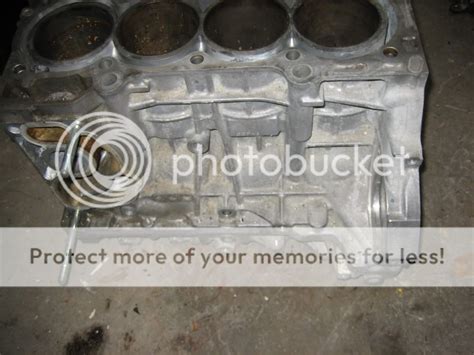K24a2 Block And K24 Parts F S Honda Acura K20a K24a Engine Forum