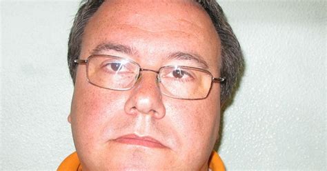 Cunning Sex Offender Jailed For Grooming Girls As Young As Nine