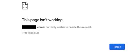 Php Troubleshooting Phpmailer With Bluehost Stack Overflow