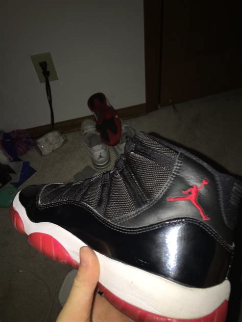 Size 65 Noah Tonsor Flickr