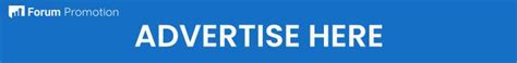 Forum Promotion Best Webmaster Admin And Internet Marketing Forum