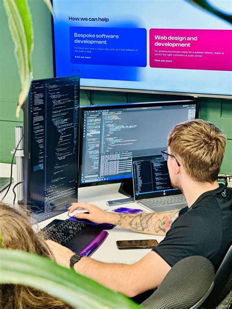 Code Galaxy On Linkedin Codegalaxy Innovation Softwaredevelopment