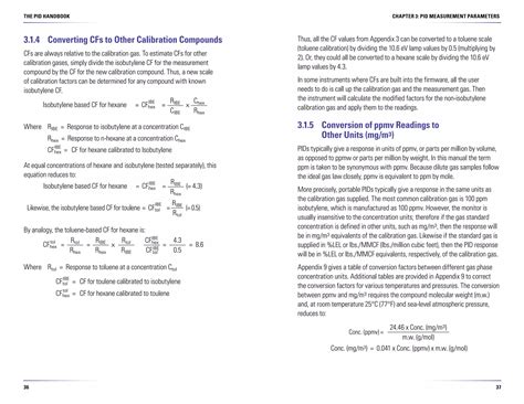 Pid Handbook 1002 02 Pdf