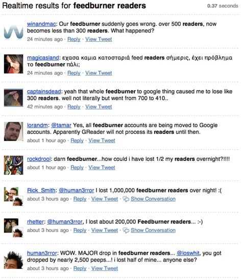 The Power Of Twitter Search Daniel Miessler