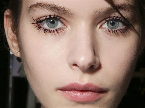 Trucchi Per Il Make Up Labbra Che Ogni Donna Deve Sapere