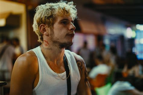 How To Have Sex Rethinks Sex And Consent Like No Film Before