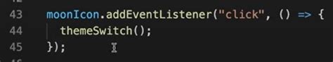 JS Devs Really Use Arrow Functions Anywhere Even When They Are 100 Useless R ProgrammerHumor