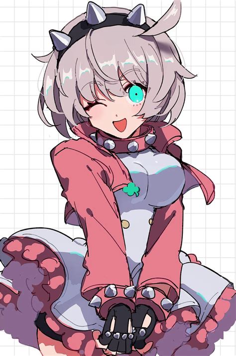 Elphelt Says Even If Things Are Hard Right Now There Is Always That Light At The End Of The