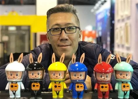 拉布布labubu到底在紅什麼？盲盒界最強潮玩公仔！