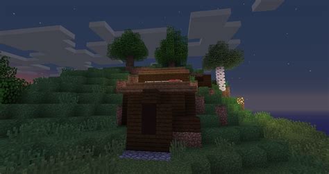 Map Beta Testers Needed Maps Mapping And Modding Java Edition