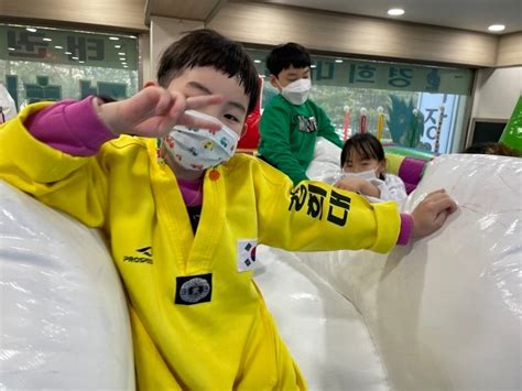 전주평화동체육관전주평화동경희대태권도전주평화동태권도전주평화동경희대태권도경희대태권도점프스쿨음악줄넘기늘봄태권도경희대부부태권도전주태권도 네이버 블로그