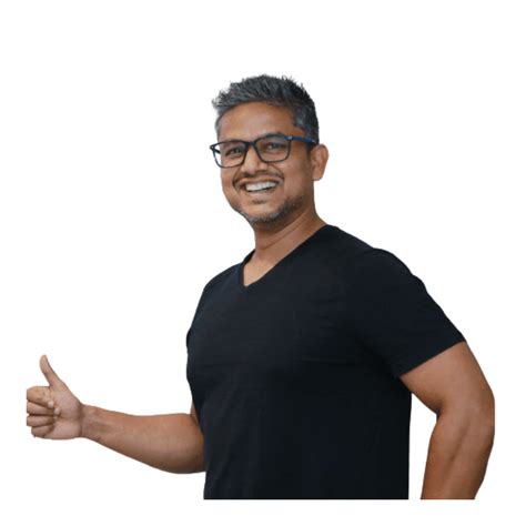 Post Budget Reaction Quote From Vinay Agrrawal Founder And CEO Of