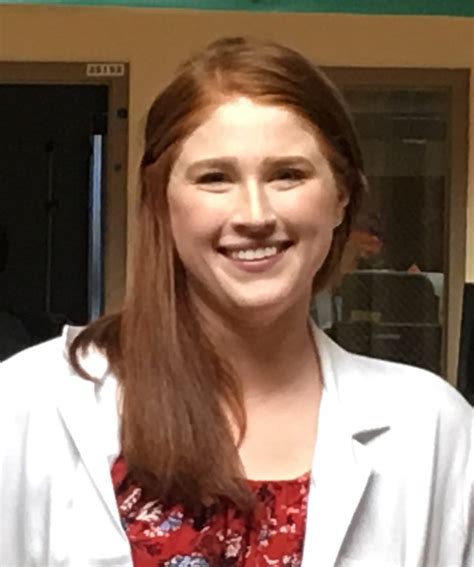 Joy Acker Daisy Foundation