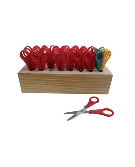 Westcare Education Supply Shop