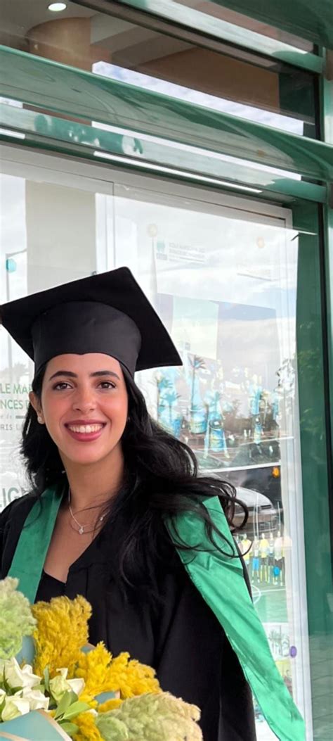 Nadia Ajmaoui On Linkedin Sofwareengineer Emsi Fullstack Morocco