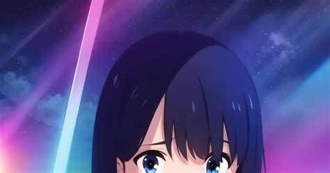 安西こころ 安西こころ かがみの孤城 Vネック Madoka Amanoのイラスト Pixiv