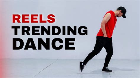 Reels Trending Dance Footwork Dance Steps Uttam Singh Youtube