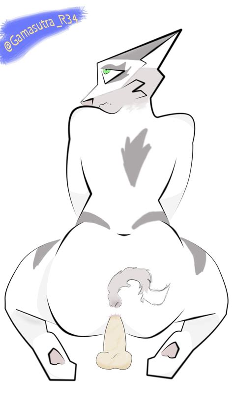 Rule 34 Anal Anal Sex Asuri Brawlhalla Brawlhalla Cat Humanoid Cat