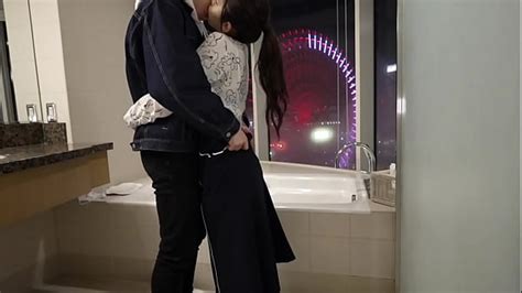 清楚な人妻 中出し Search Xvideos Com