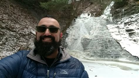 Tsql Tuesday 99 Sql Tourism Andy M Mallon Am²