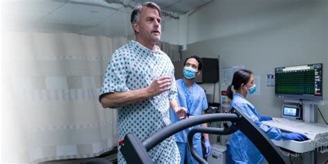 Beating Arrhythmia Electrophysiology Leads To Better Safer Care El Camino Health