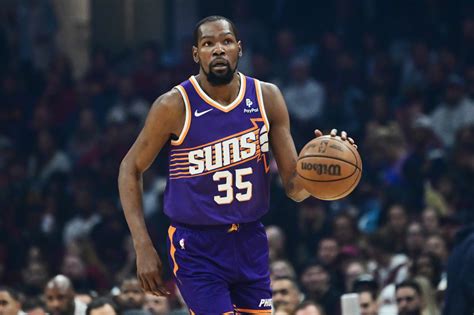 Kevin Durant Almost Got Jumped After Dropping Points At Rucker Park Fadeaway World