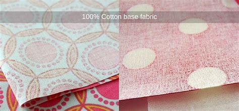Oilcloth Vs Pvc Tablecloths Whats The Difference