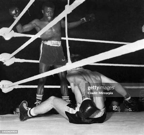 433 Dave Griffith Photos And High Res Pictures Getty Images