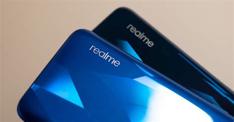 ยืนยัน Realme ทำยอดจัดส่งสมาร์ตโฟนไปกว่า 40 ล้านเครื่องทั่วโลก