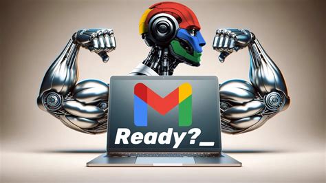 Gmails Next Gen Email Spam Filter Geek³ It Support Services