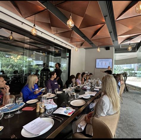 Laura Oconnell Posted On Linkedin