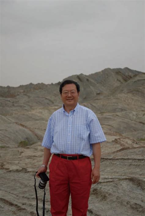 石油地质学家贾承造院士全球非常规油气勘探开发有哪些重大进展 产量