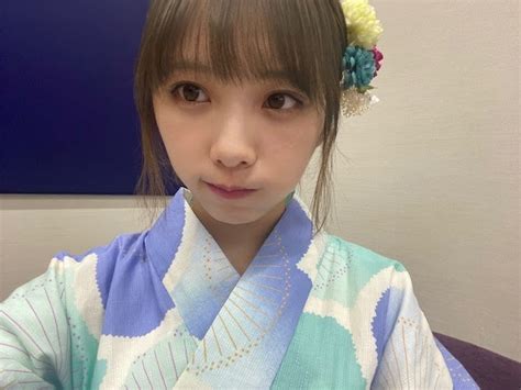 요다 유우키 여자 연예인 에펨코리아