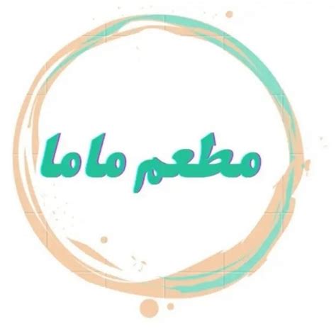 مطعم ماما Youtube