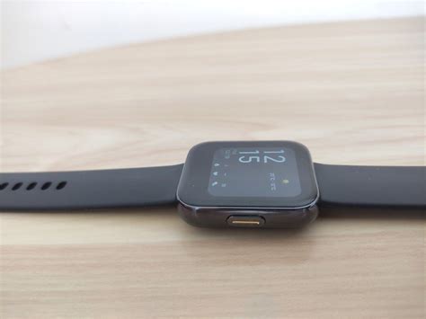 Realme Watch Review: Is it The Best Value Smartwatch?