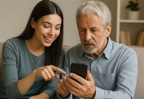 What Is Reverse Socialization Library And Information Science