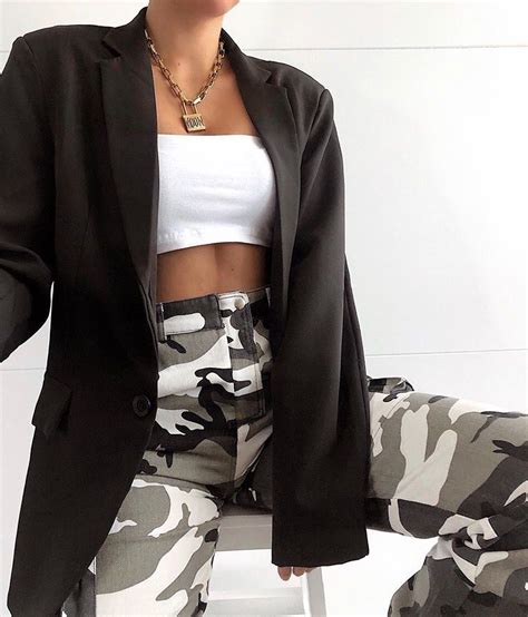 👗outfits Para Tus Novelas👗 Outfits Ropa Moda