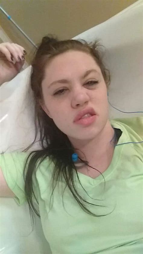 Draw Me Please Rdrawme